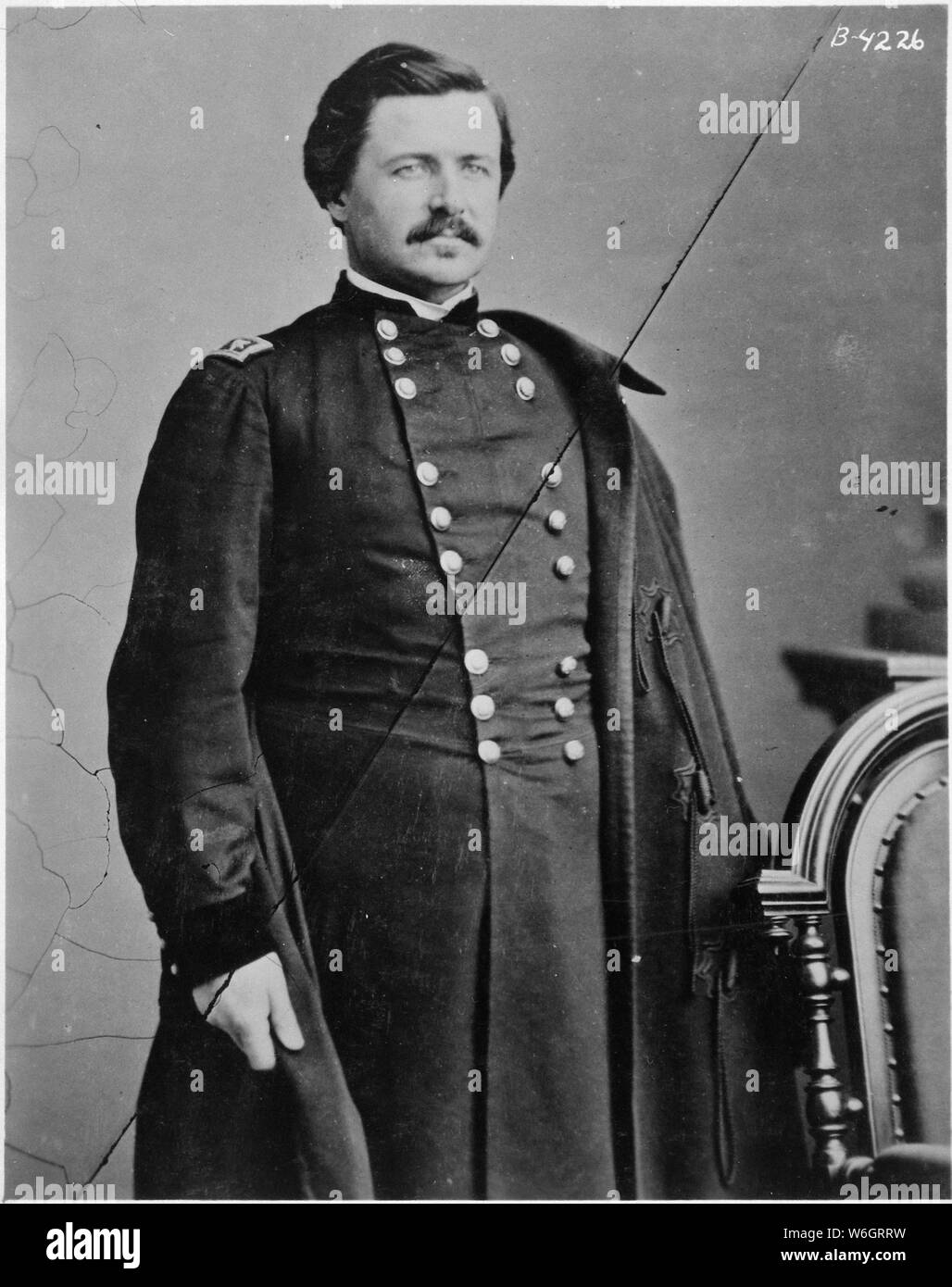 Alex cook Black and White Stock Photos & Images - Alamy