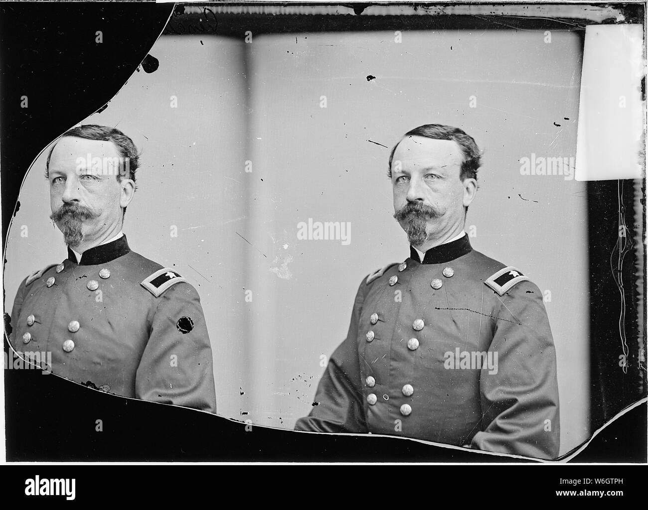 Tiers Black and White Stock Photos & Images - Alamy