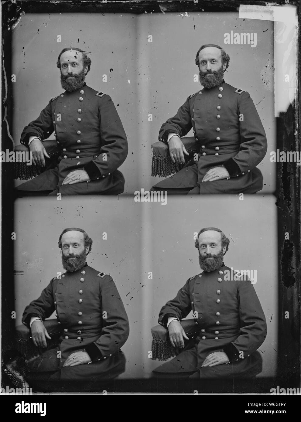 Charles hoyt hi-res stock photography and images - Alamy