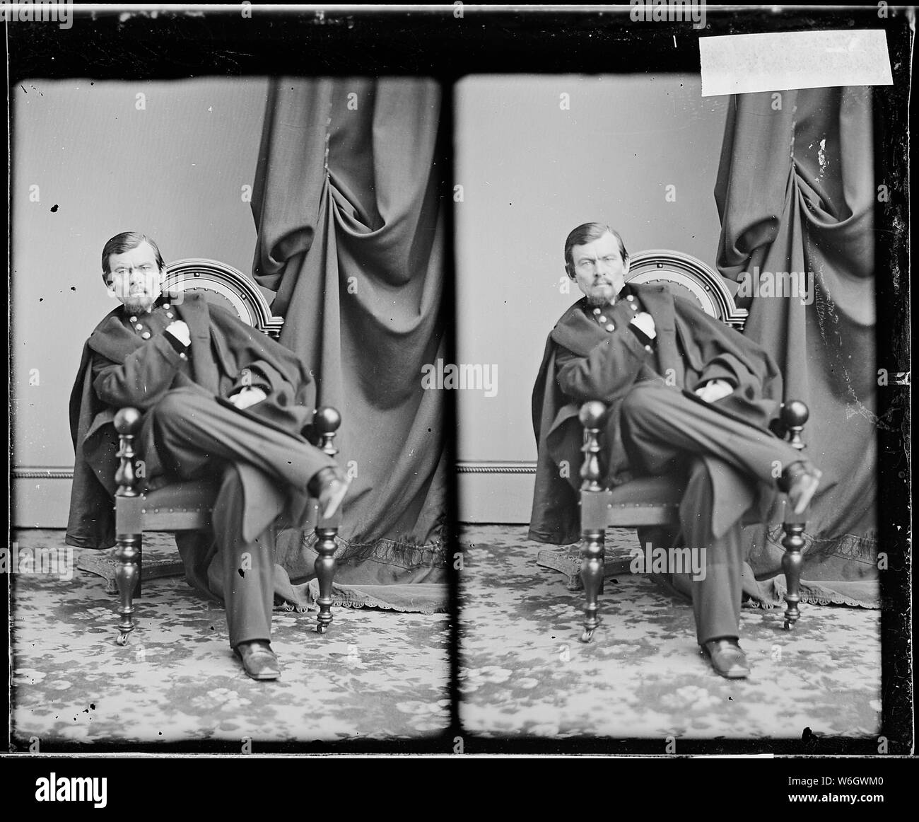 Franz sigel Black and White Stock Photos & Images - Alamy