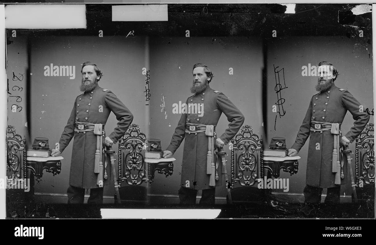 Gen harris Black and White Stock Photos & Images - Alamy