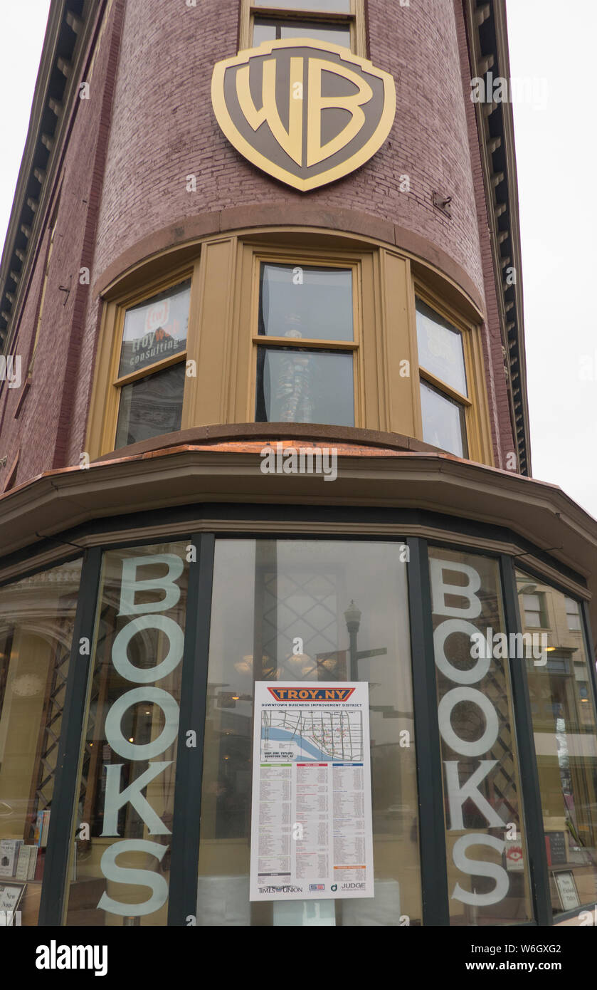 Warner brothers games company hi-res stock photography and images - Alamy