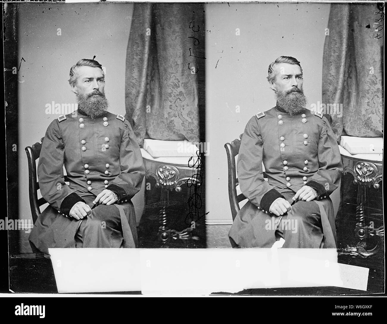 Herman haupt hi-res stock photography and images - Alamy