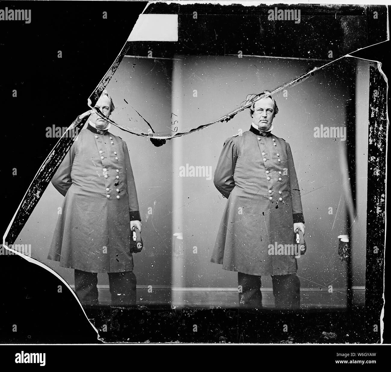 James w denver hi-res stock photography and images - Alamy