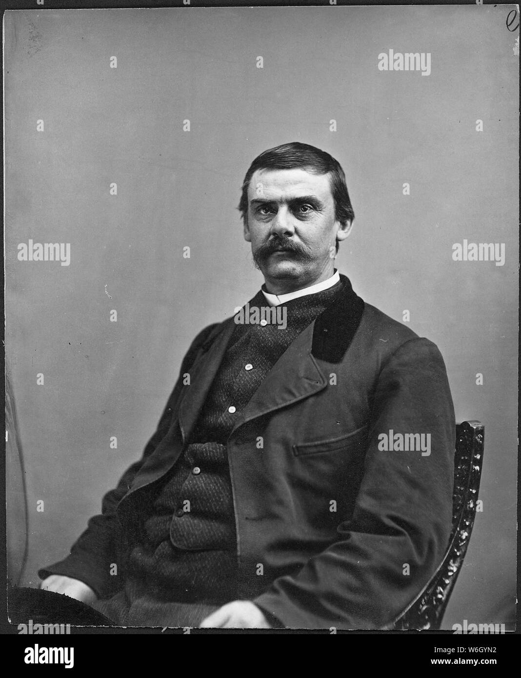 John echols hi-res stock photography and images - Alamy