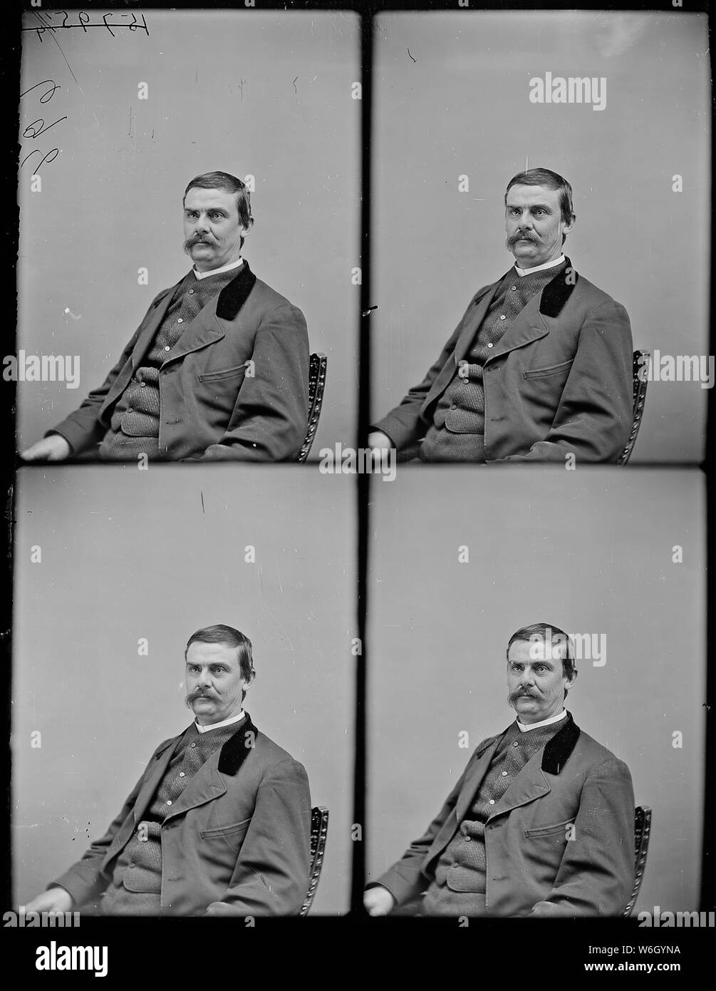 John echols hi-res stock photography and images - Alamy