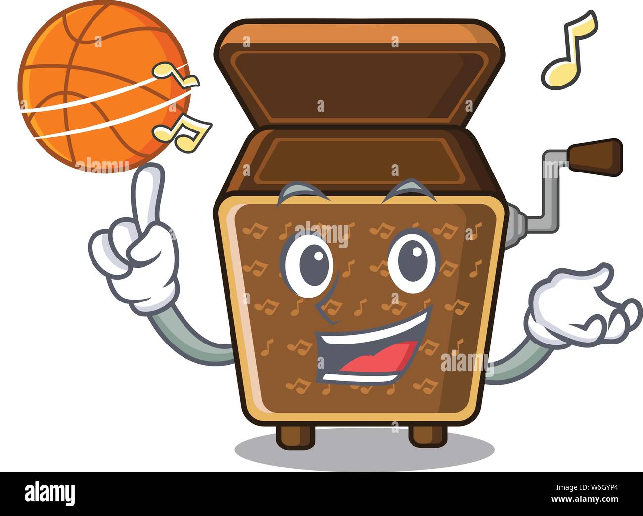 Cabinet base Stock Vector Images - Alamy