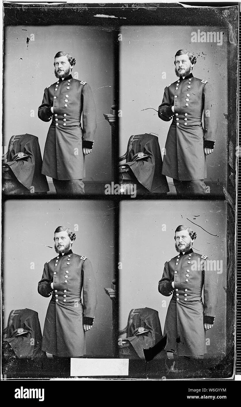 John parke hi-res stock photography and images - Alamy