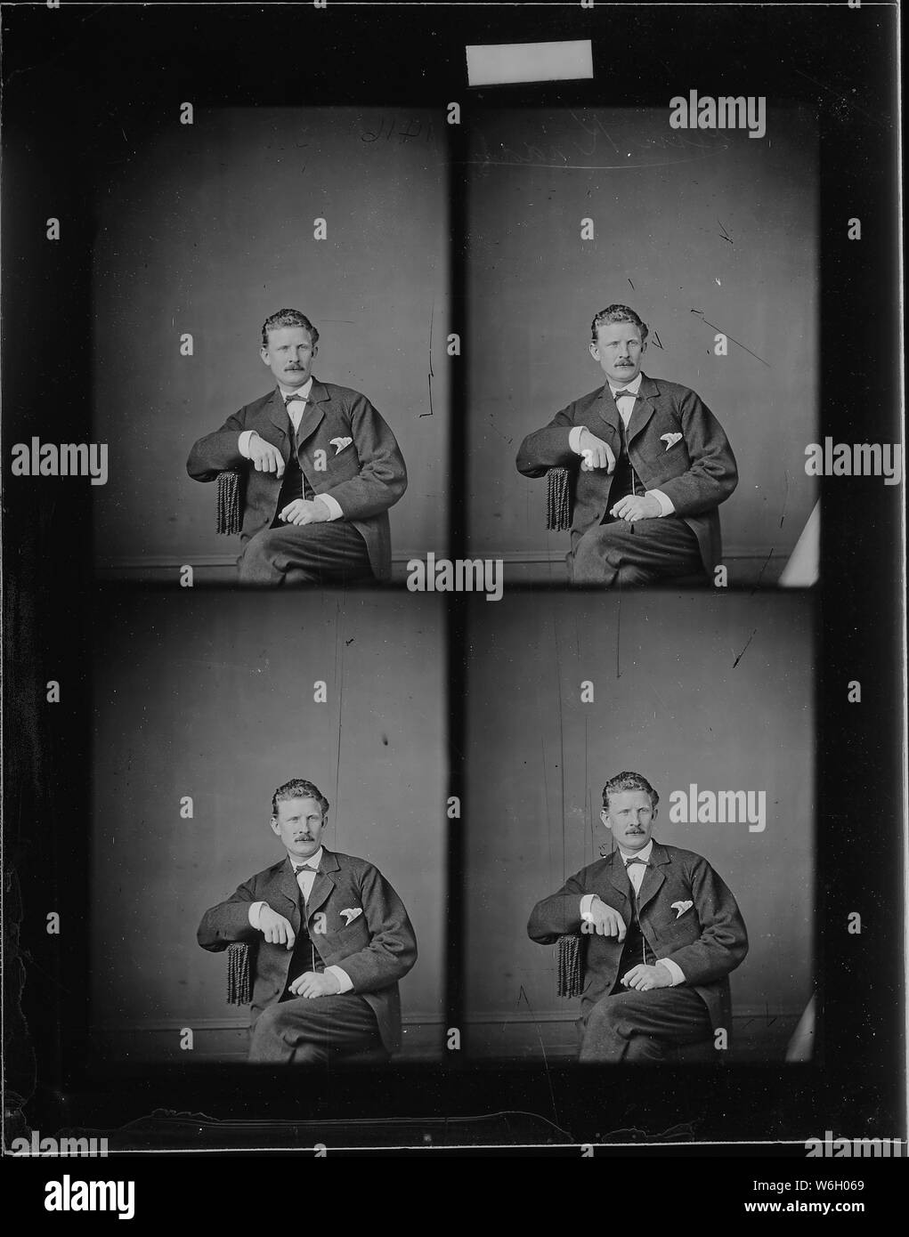 Kiddoo hi-res stock photography and images - Alamy