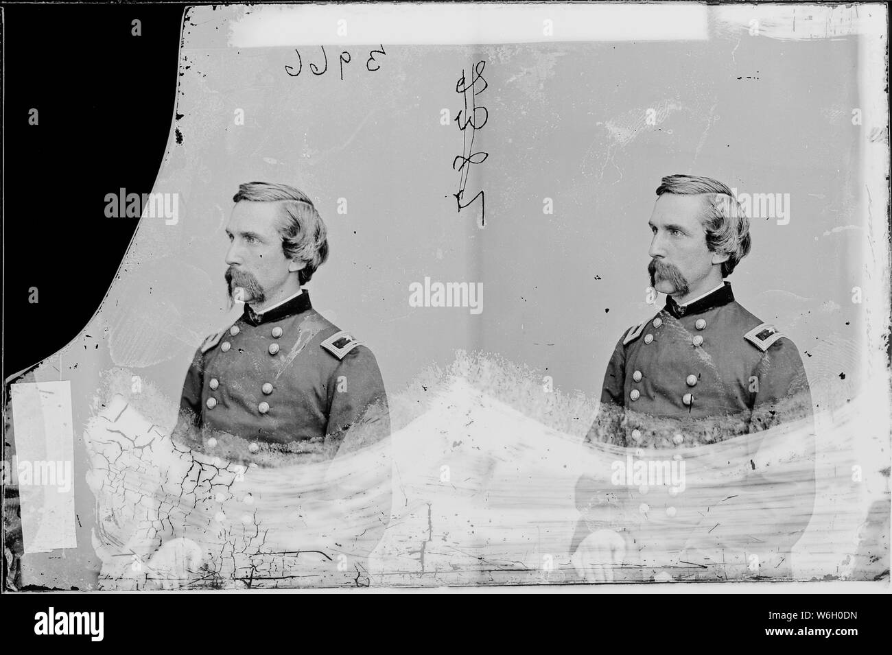 Maine historical society Black and White Stock Photos & Images - Alamy