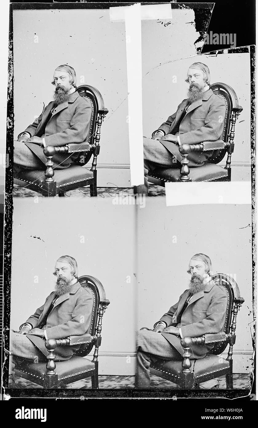 Lewis arnold hi-res stock photography and images - Alamy