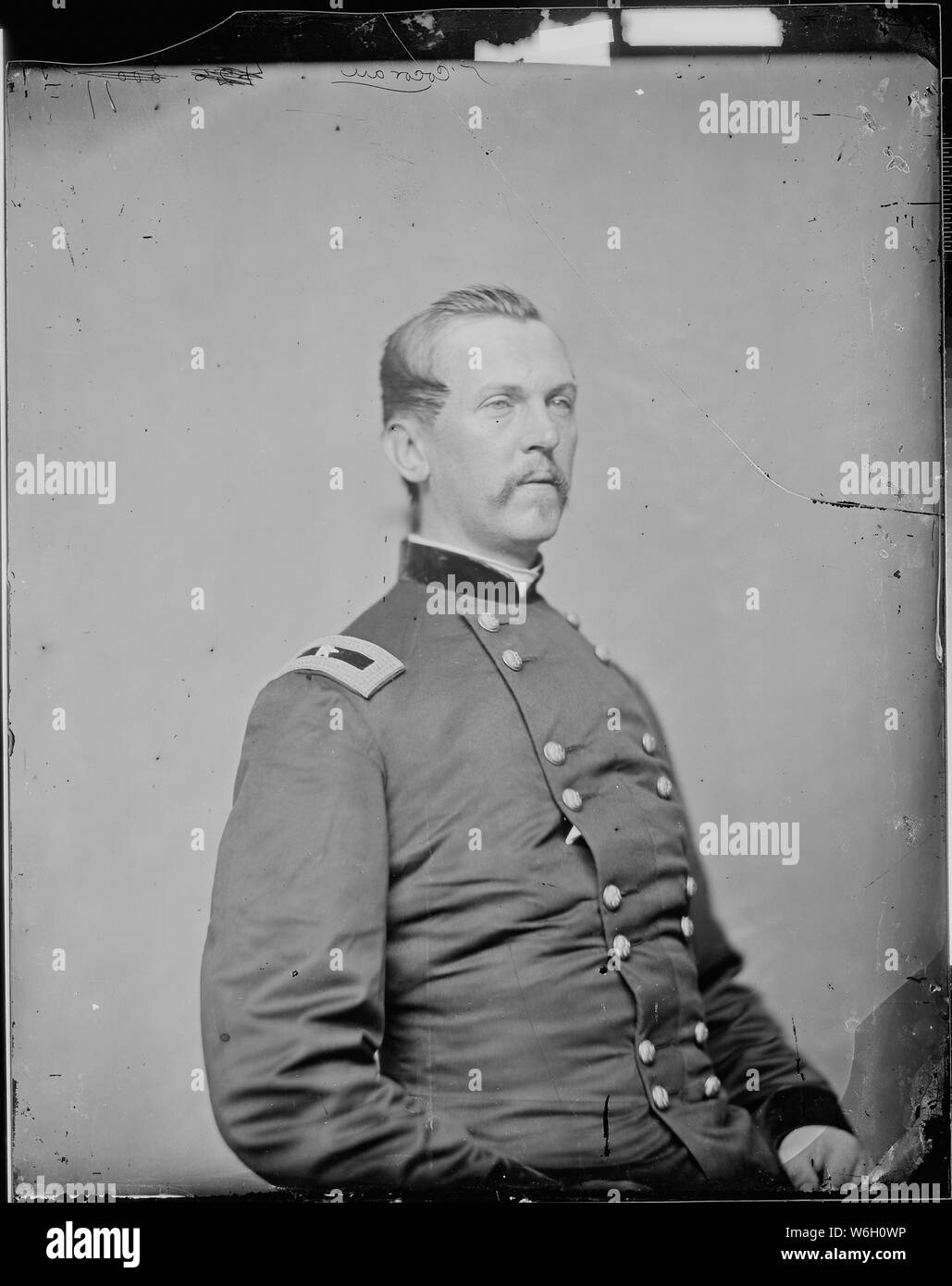 Michael corcoran hi-res stock photography and images - Alamy