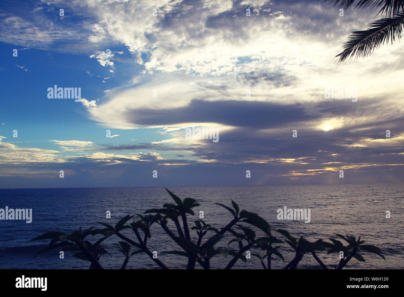 Indian Life Magazine High Resolution Stock Photography and Images - Alamy