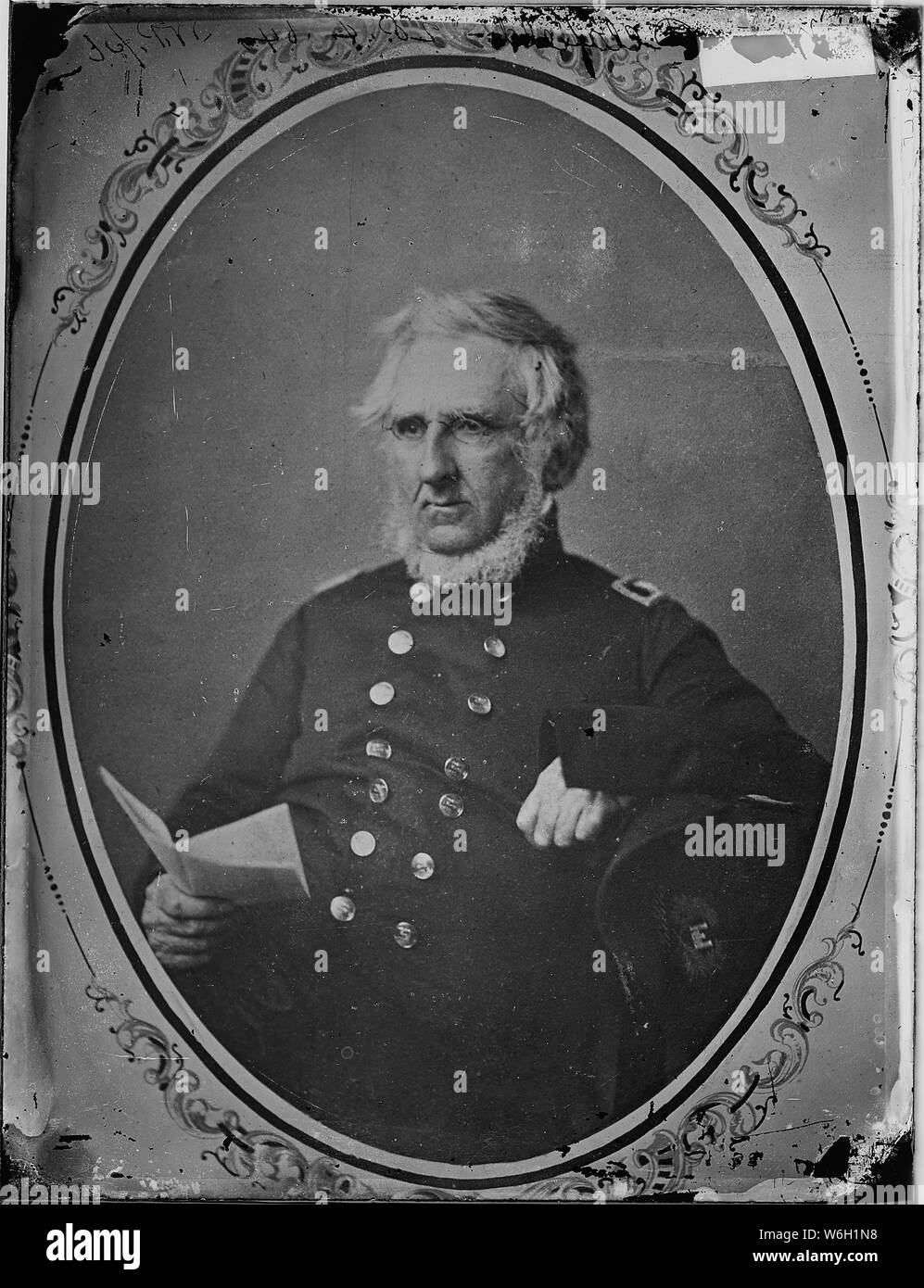 Richard delafield hi-res stock photography and images - Alamy