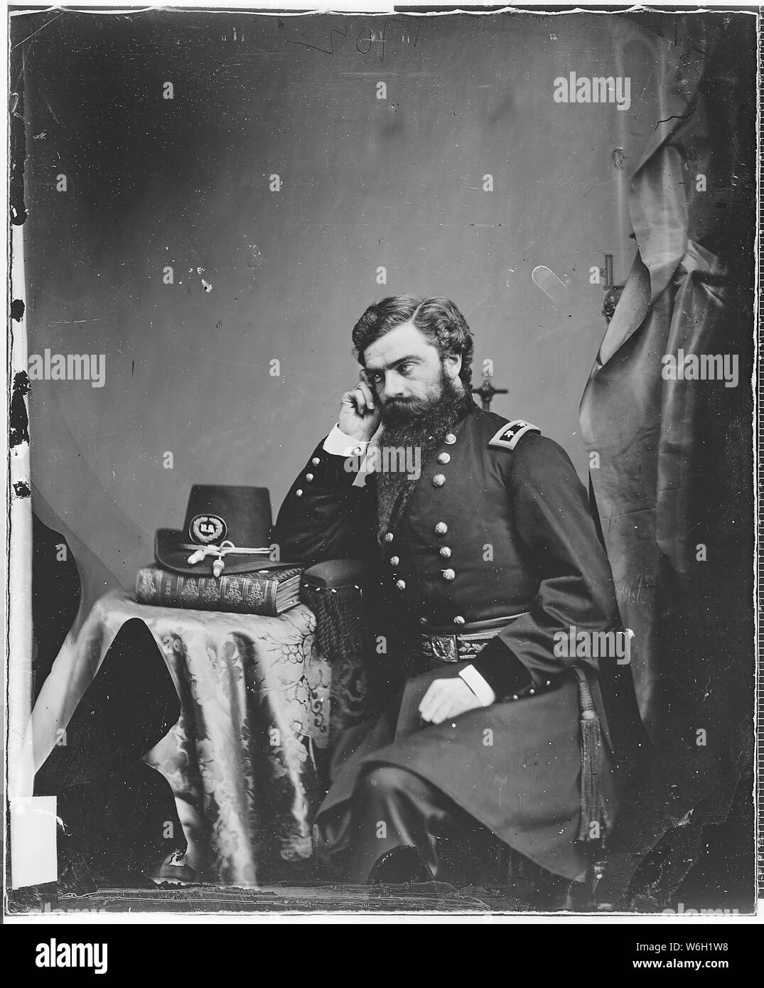 Robert avery hi-res stock photography and images - Alamy