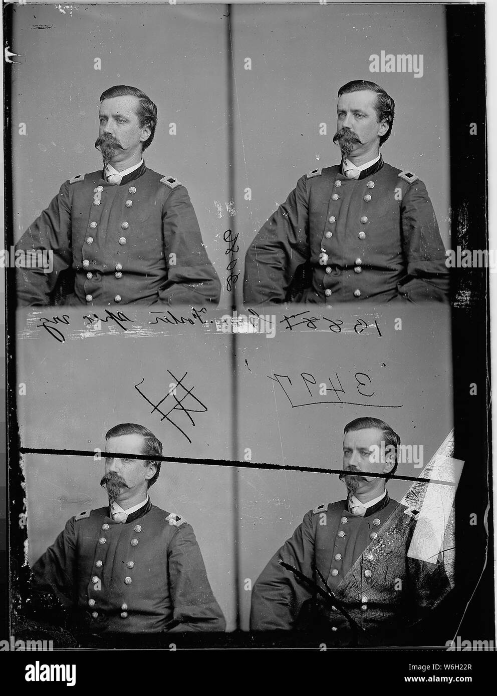 Robert foster Black and White Stock Photos & Images - Alamy