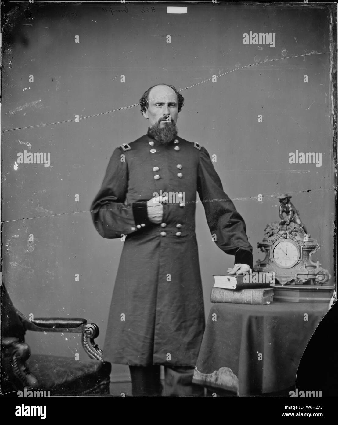 J samuel Black and White Stock Photos & Images - Alamy