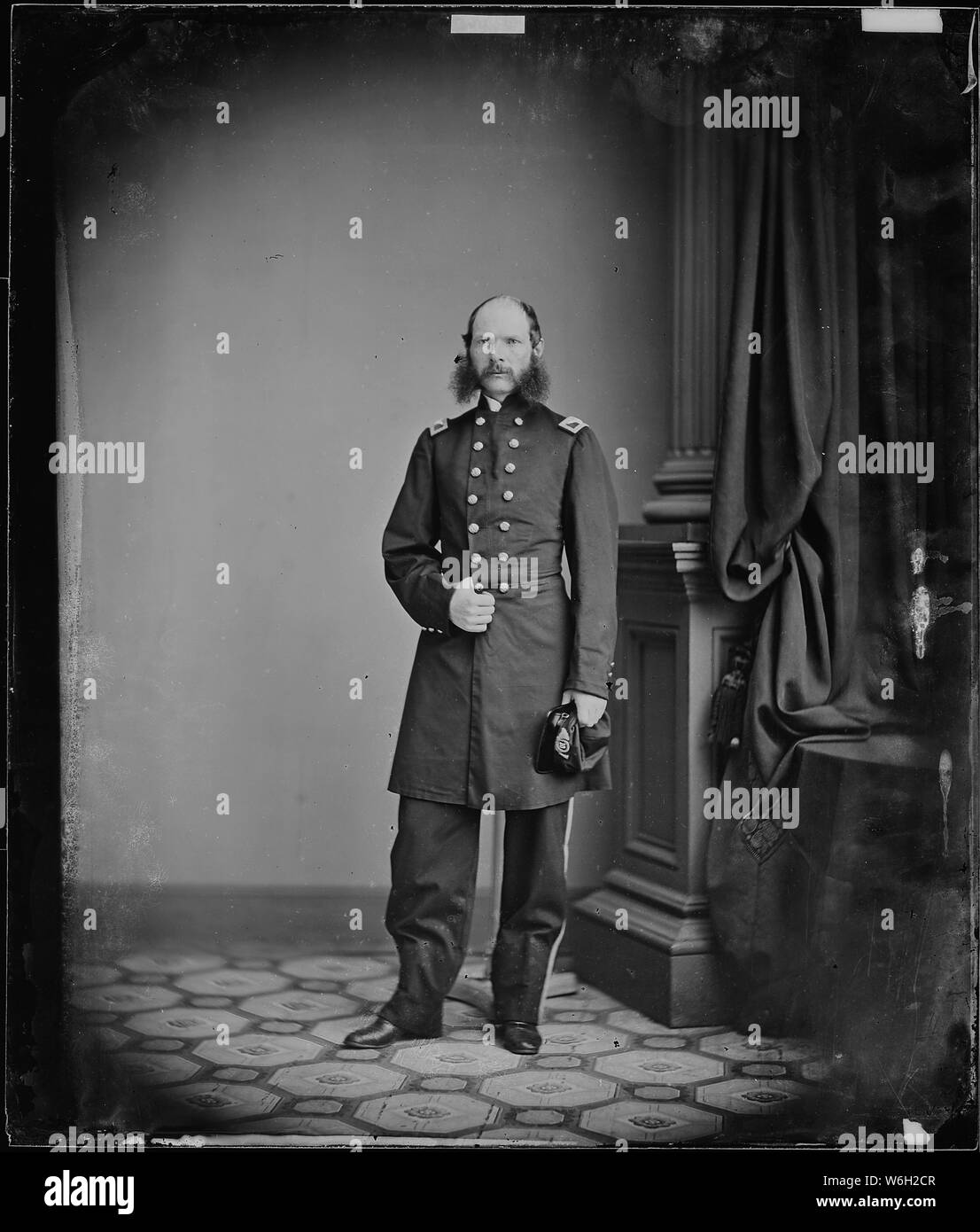 Samuel s hi-res stock photography and images - Alamy