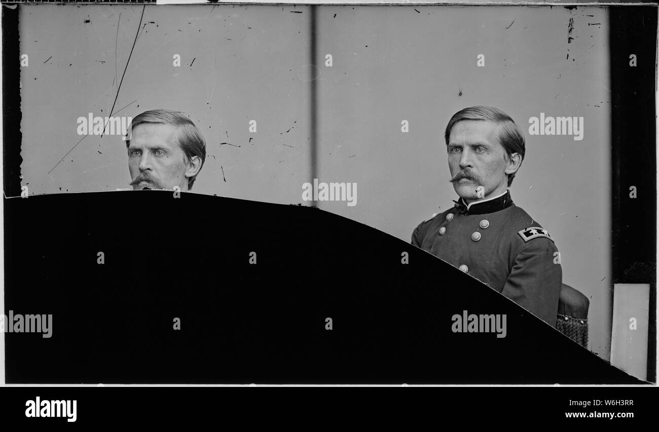 William carlin hi-res stock photography and images - Alamy