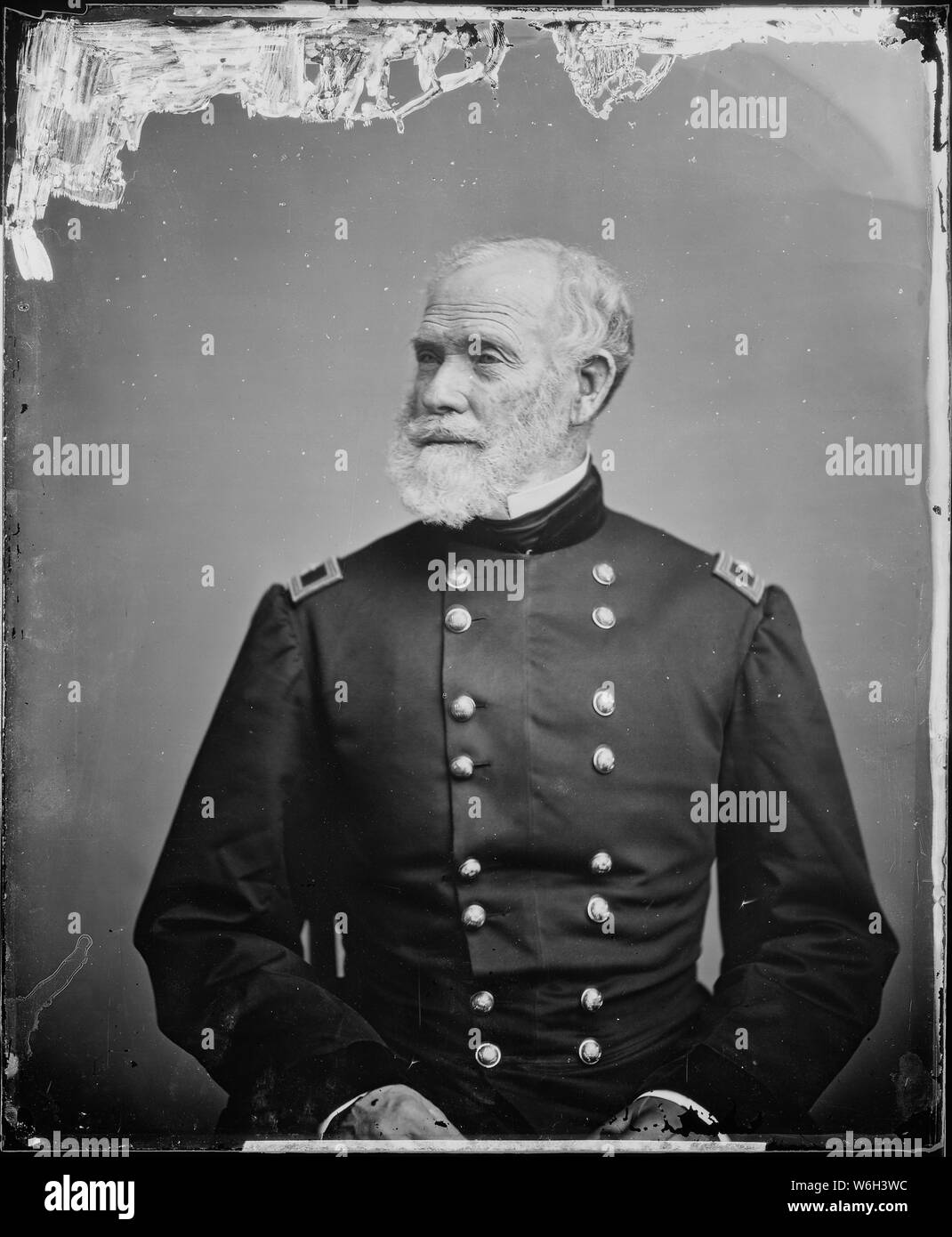 William s harney hi-res stock photography and images - Alamy