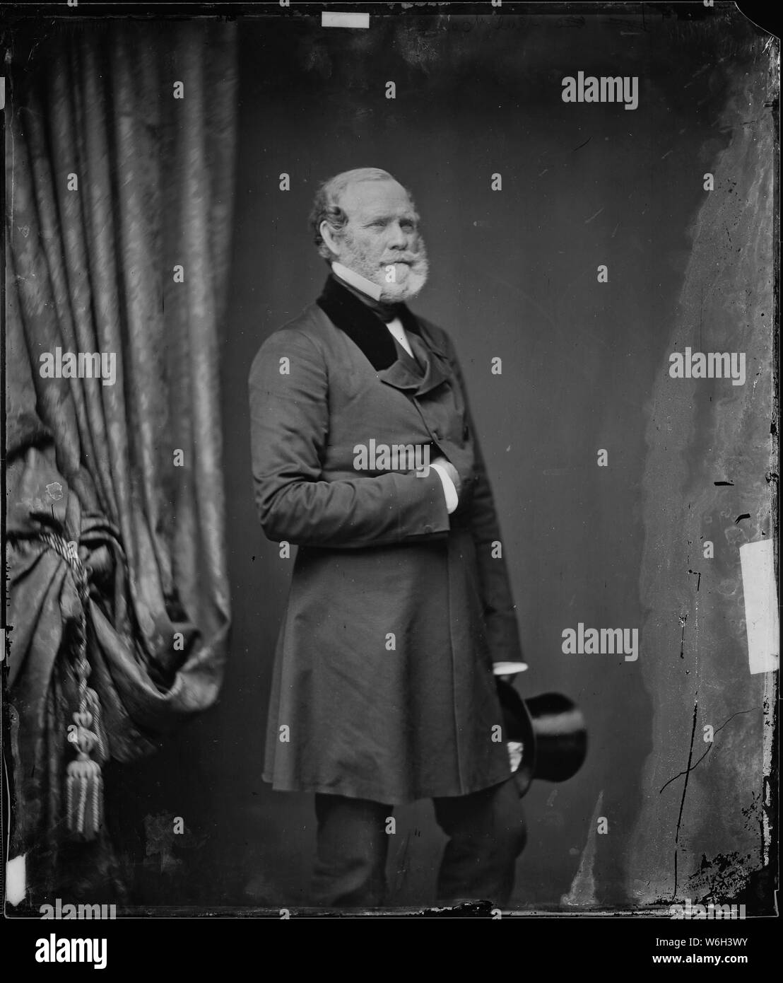 William harney hi-res stock photography and images - Alamy