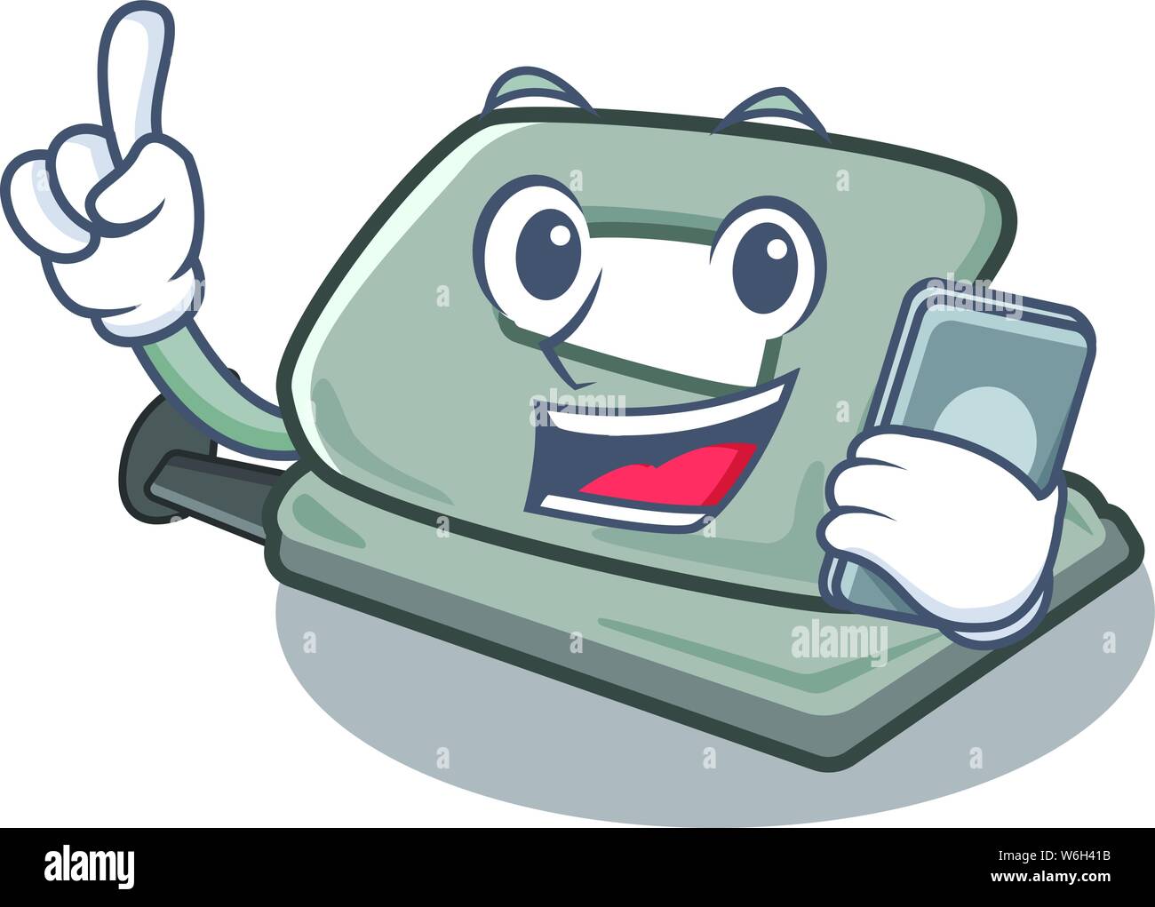 Punch calling hi-res stock photography and images - Alamy