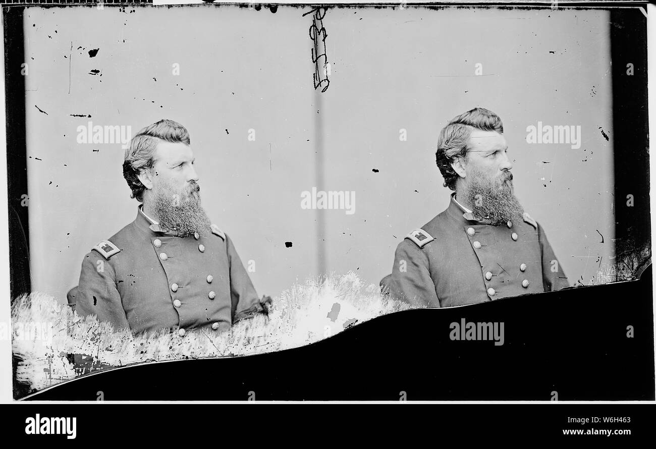 John gregg hi-res stock photography and images - Alamy