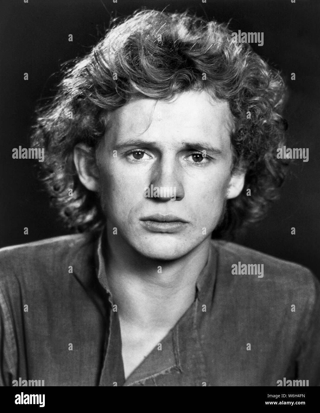 Peter firth hi-res stock photography and images - Alamy