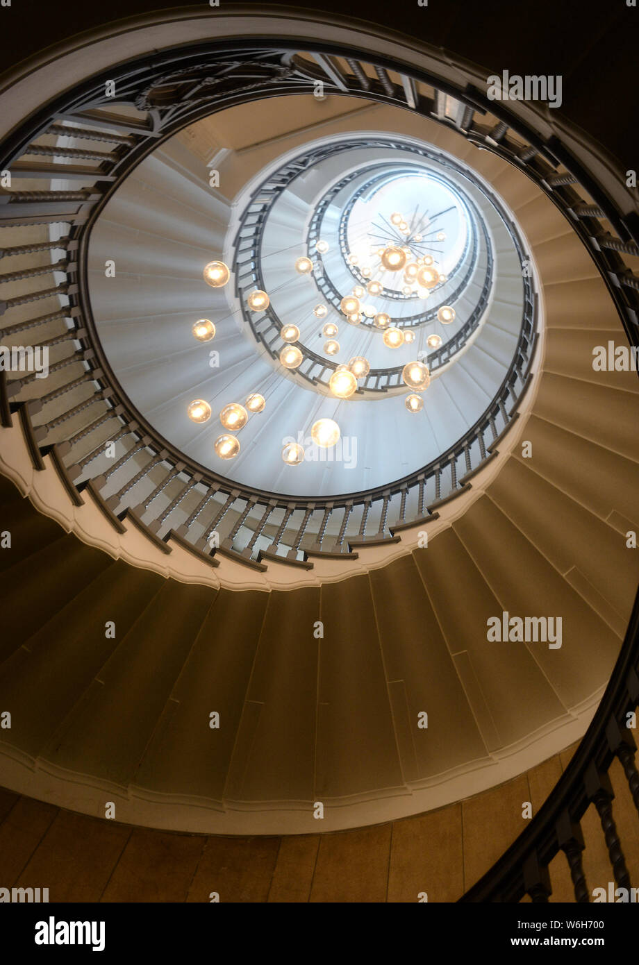 london tourist attraction place and hot spot for photography Stock ...