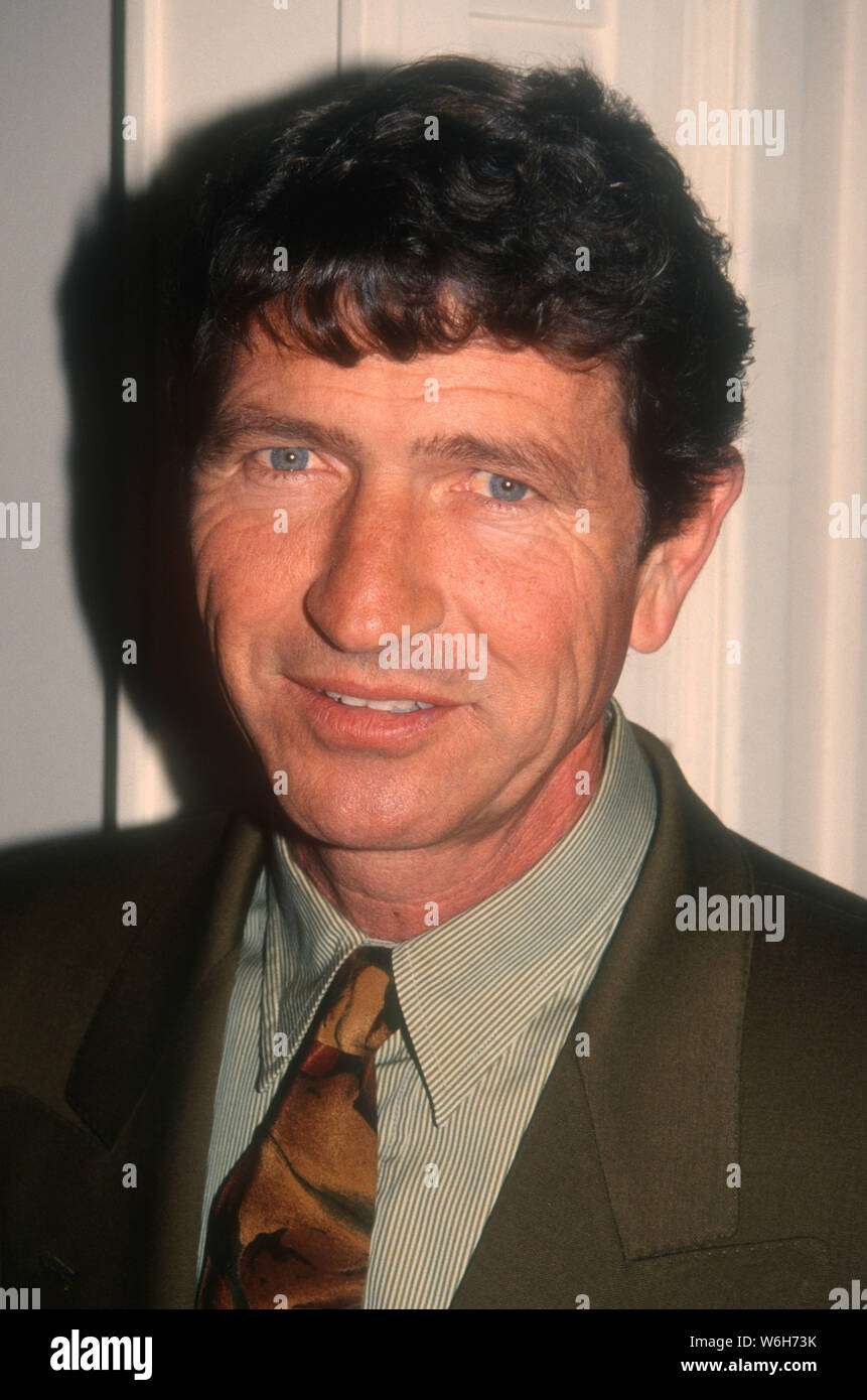 Mac Davis, 1999, Photo By John Barrett/PHOTOlink Stock Photo - Alamy