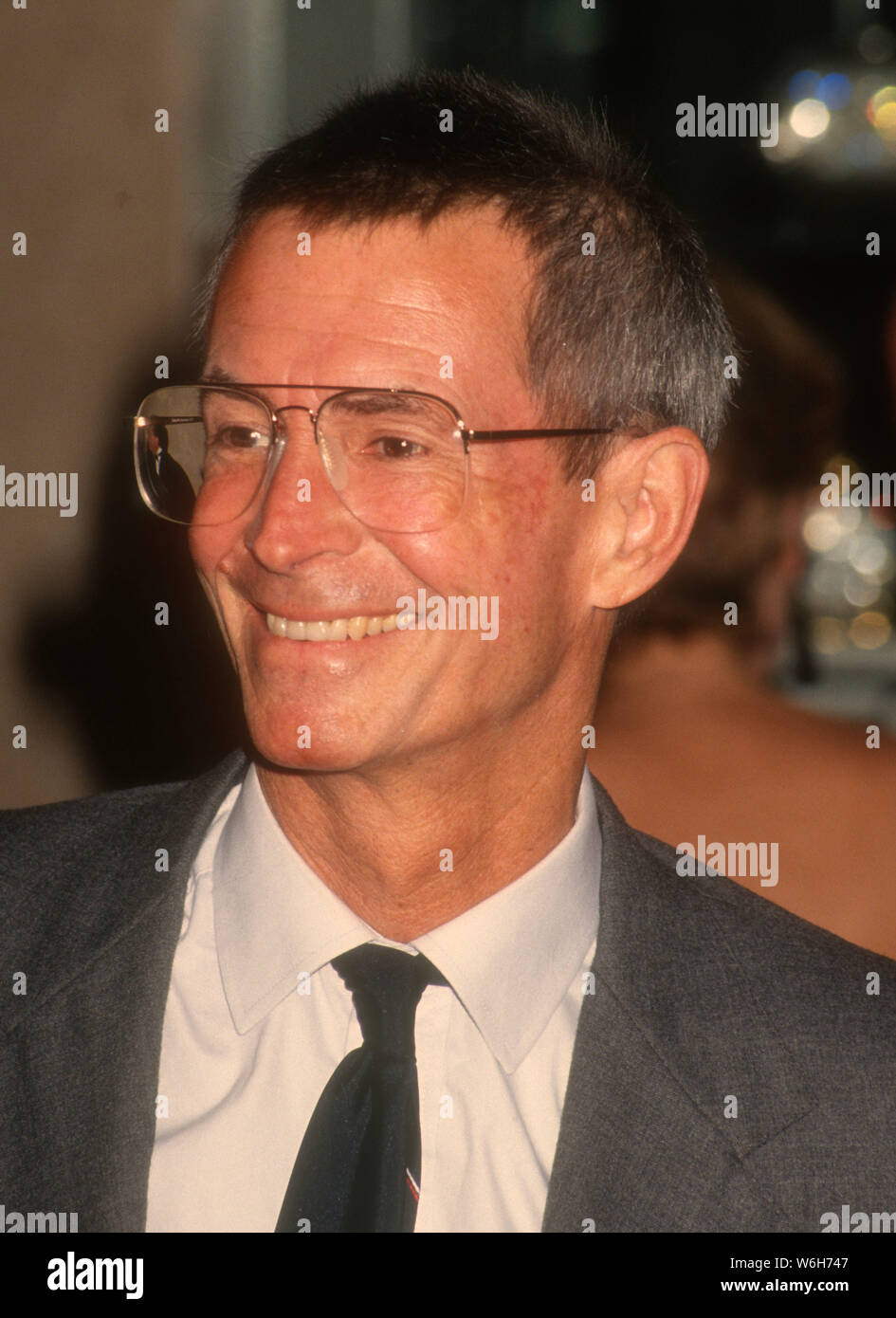 Tony Perkins, 1990s, Photo By Michael Ferguson/PHOTOlink Stock Photo ...