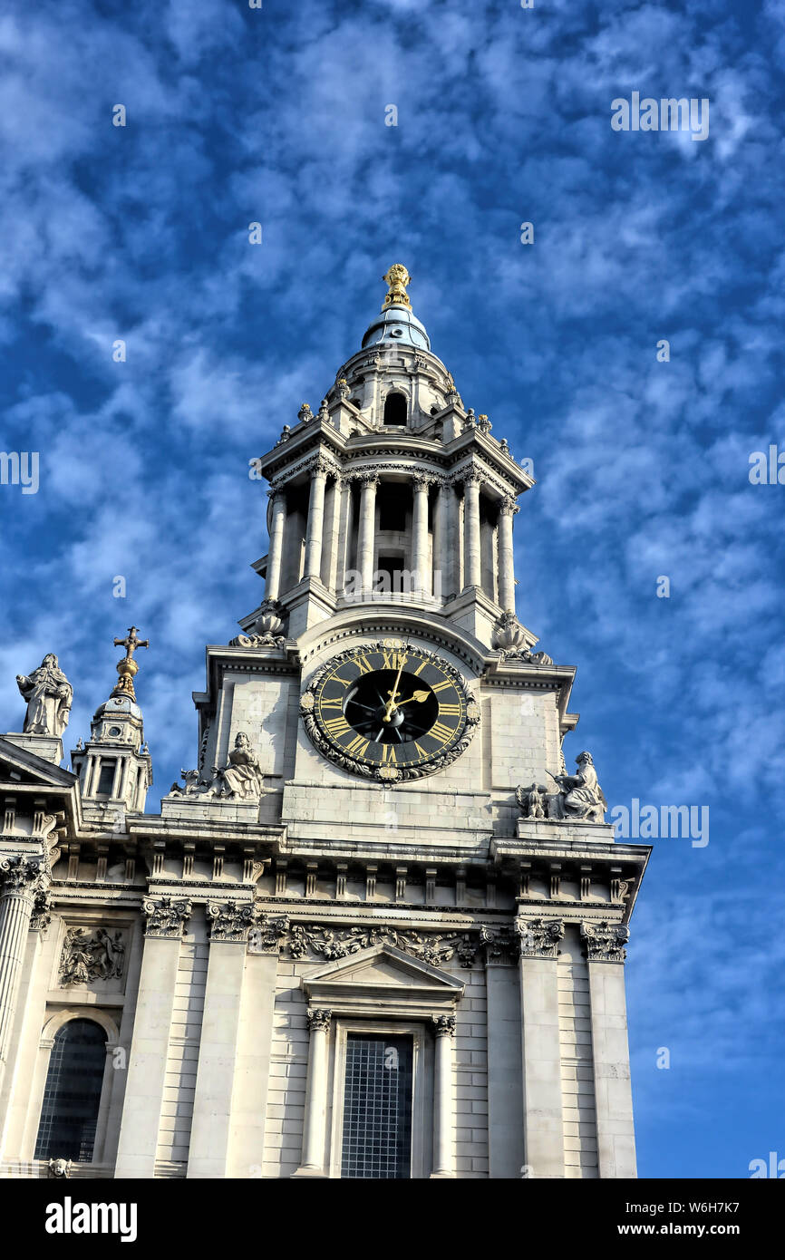 london tourist attraction place and hot spot for photography Stock ...