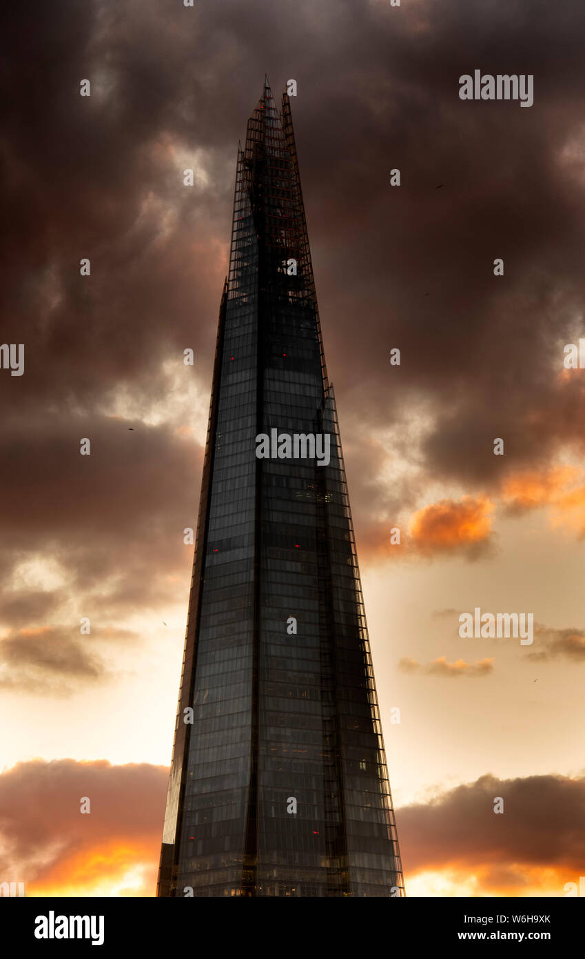 london tourist attraction place and hot spot for photography Stock ...
