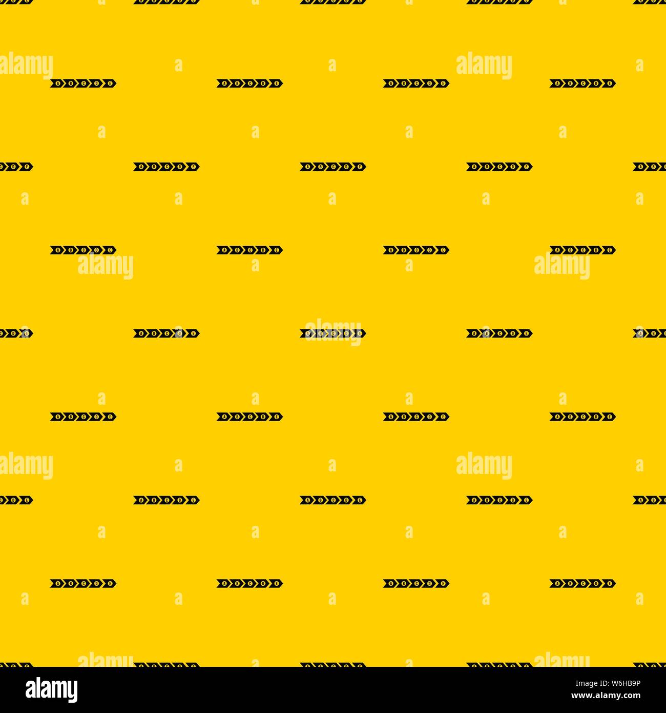 Step by step infographic pattern vector Stock Vector Image & Art - Alamy