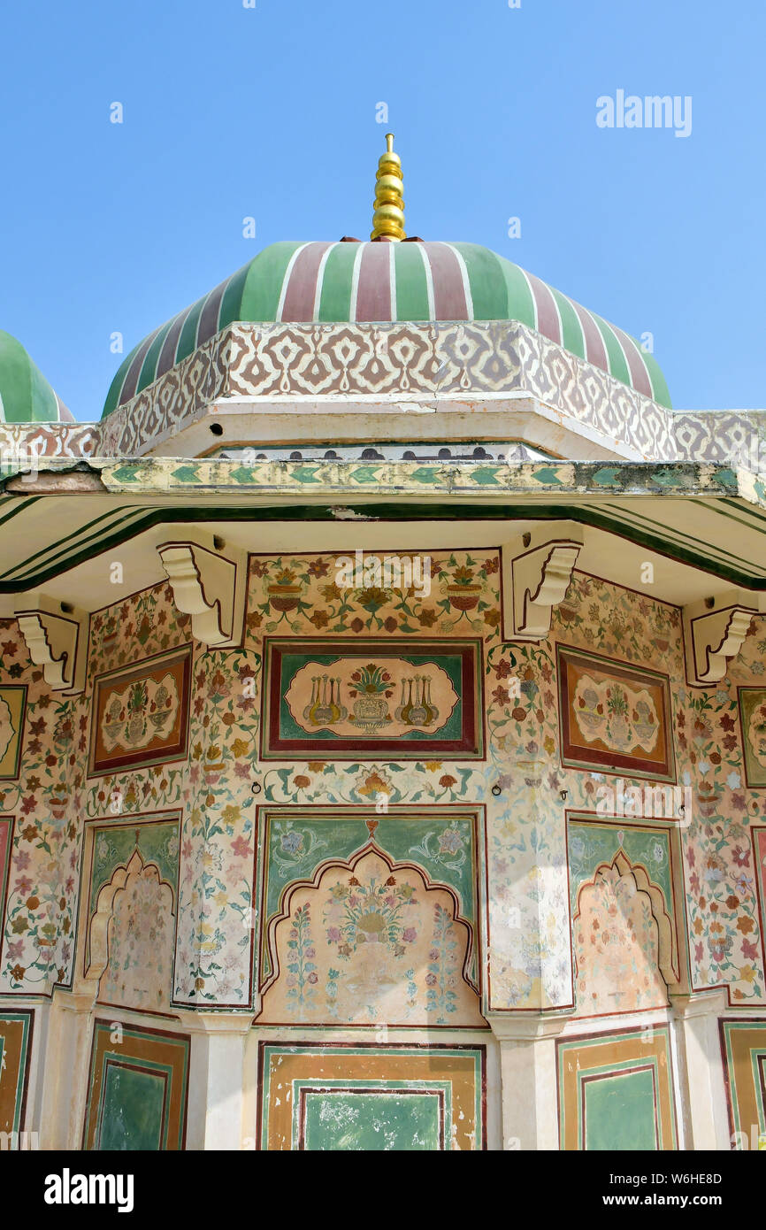 Sohag hi-res stock photography and images - Alamy