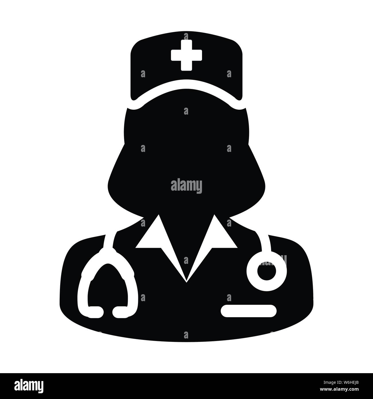 Nurser Stock Vector Images - Alamy