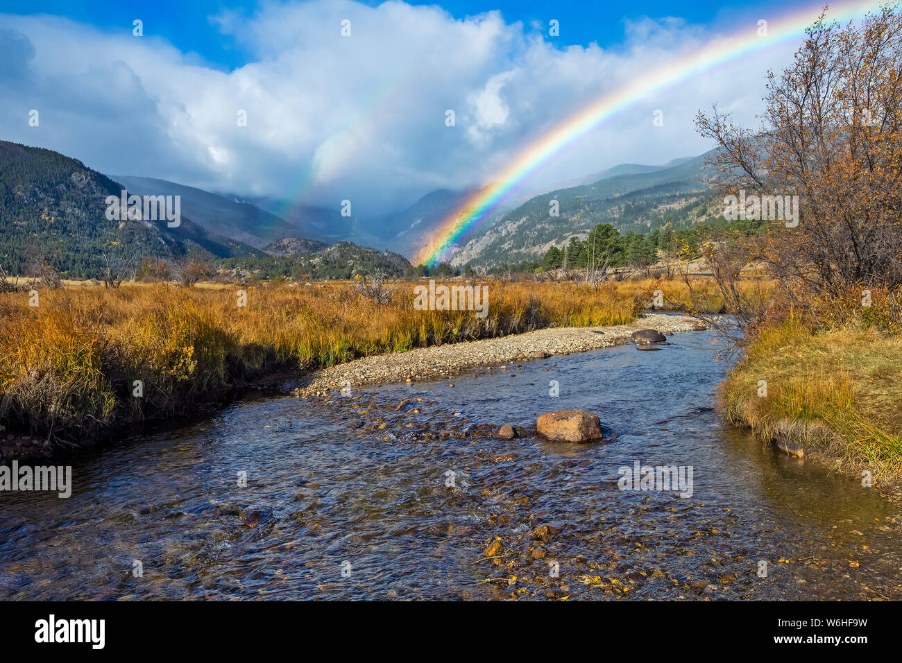 Natural phenomena hi-res stock photography and images - Alamy