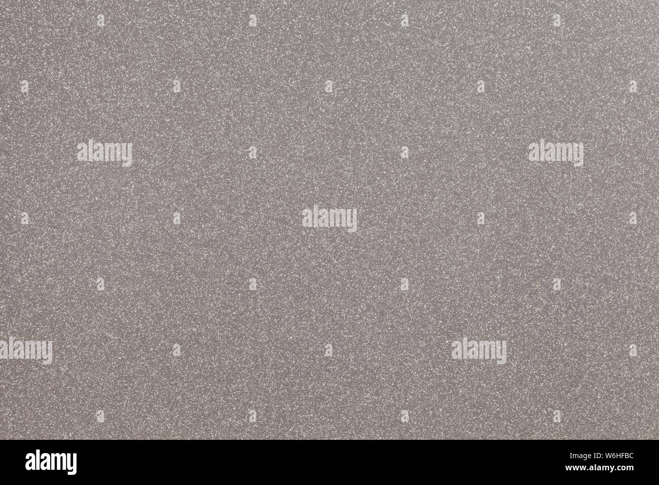 Gray stone cladding, material, texture or background Stock Photo - Alamy