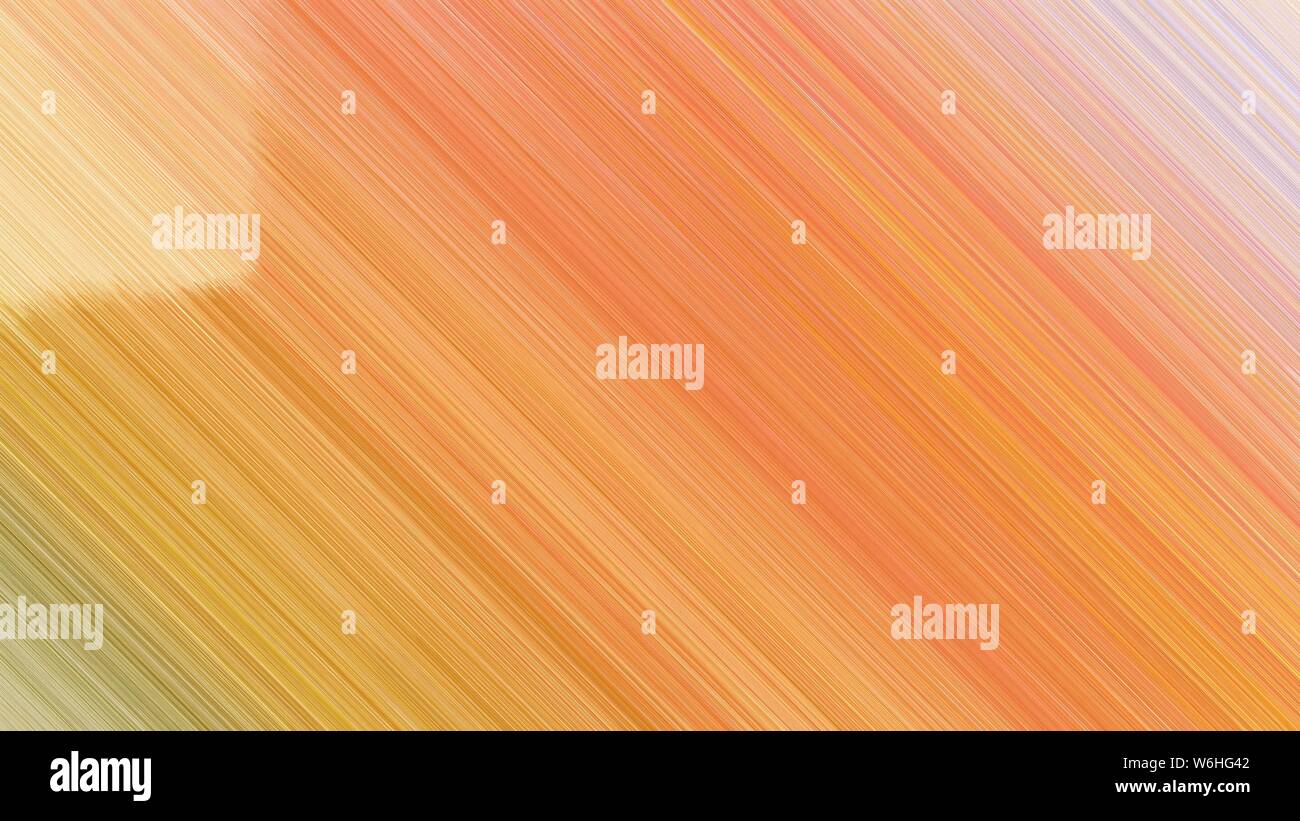 creative diagonal background. can be used for business, technology ...