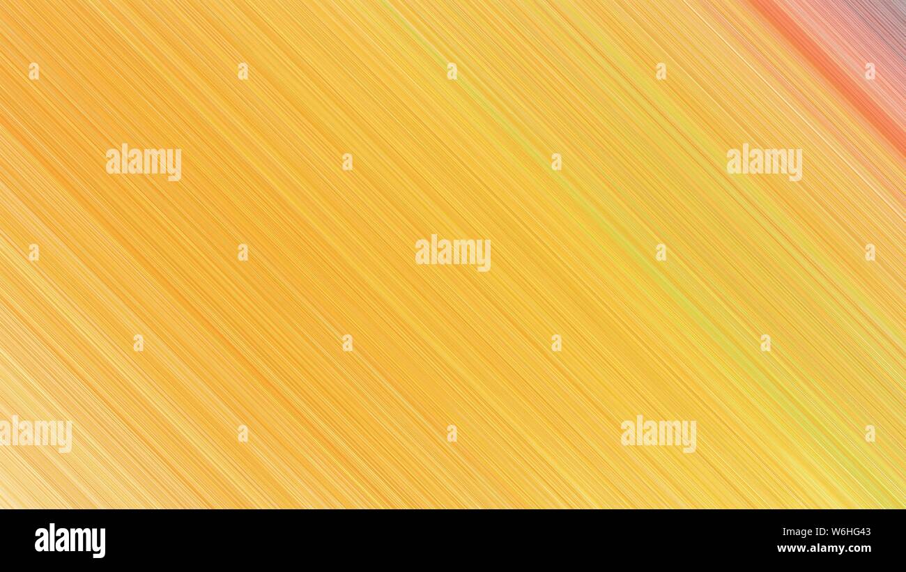 abstract diagonal background. can be used for business, technology ...