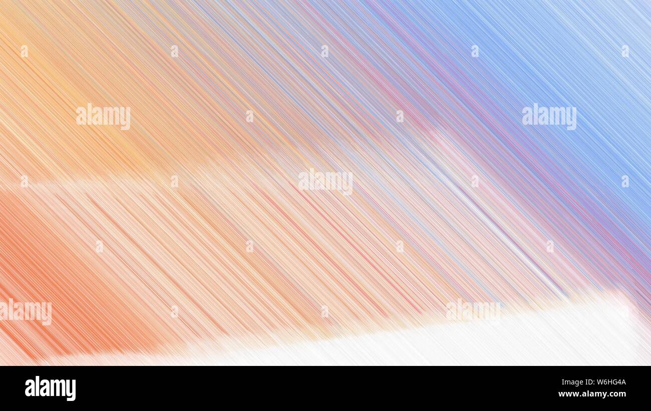 abstract diagonal background. can be used for business, technology ...