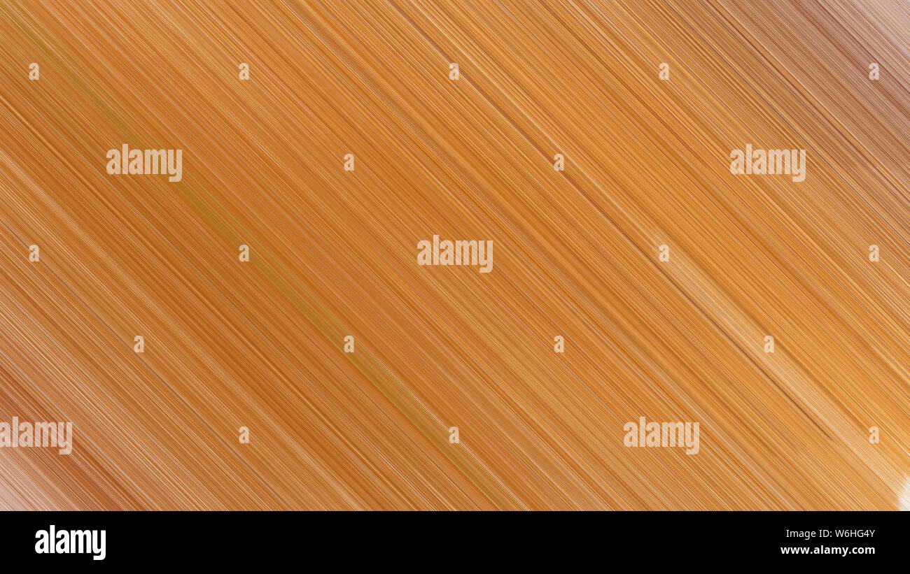 dynamic background with peru, bronze and burly wood colors. can be used ...