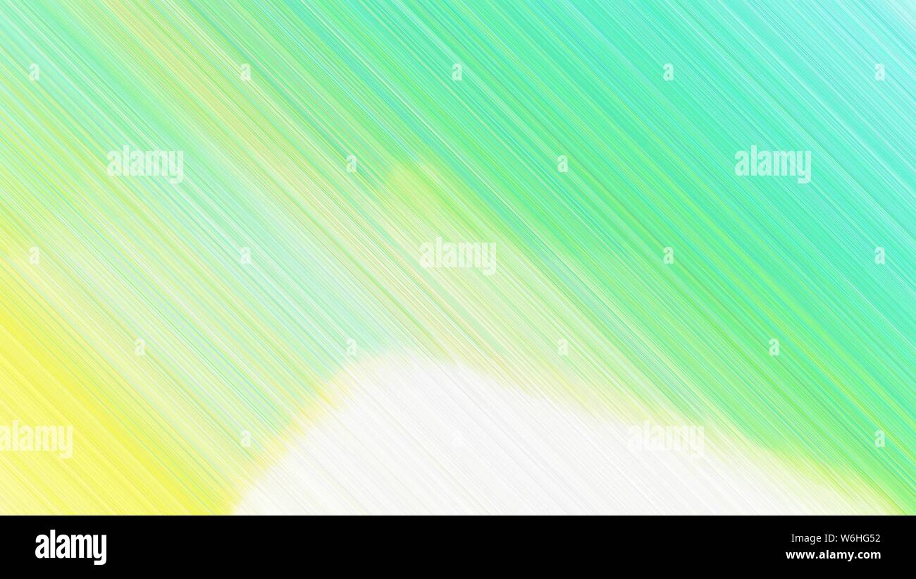 creative diagonal background. can be used for business, technology ...