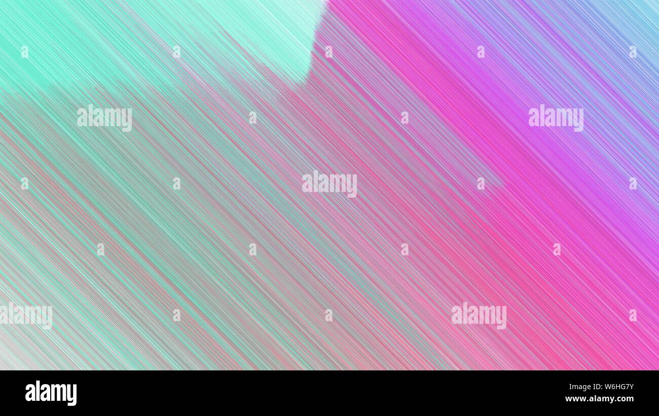 modern diagonal background. can be used for business, technology ...