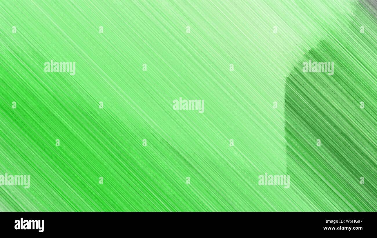 creative diagonal background. can be used for business, technology ...