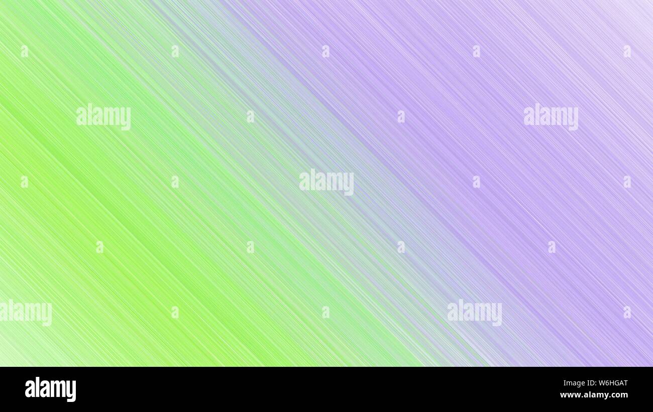 creative diagonal background. can be used for business, technology ...