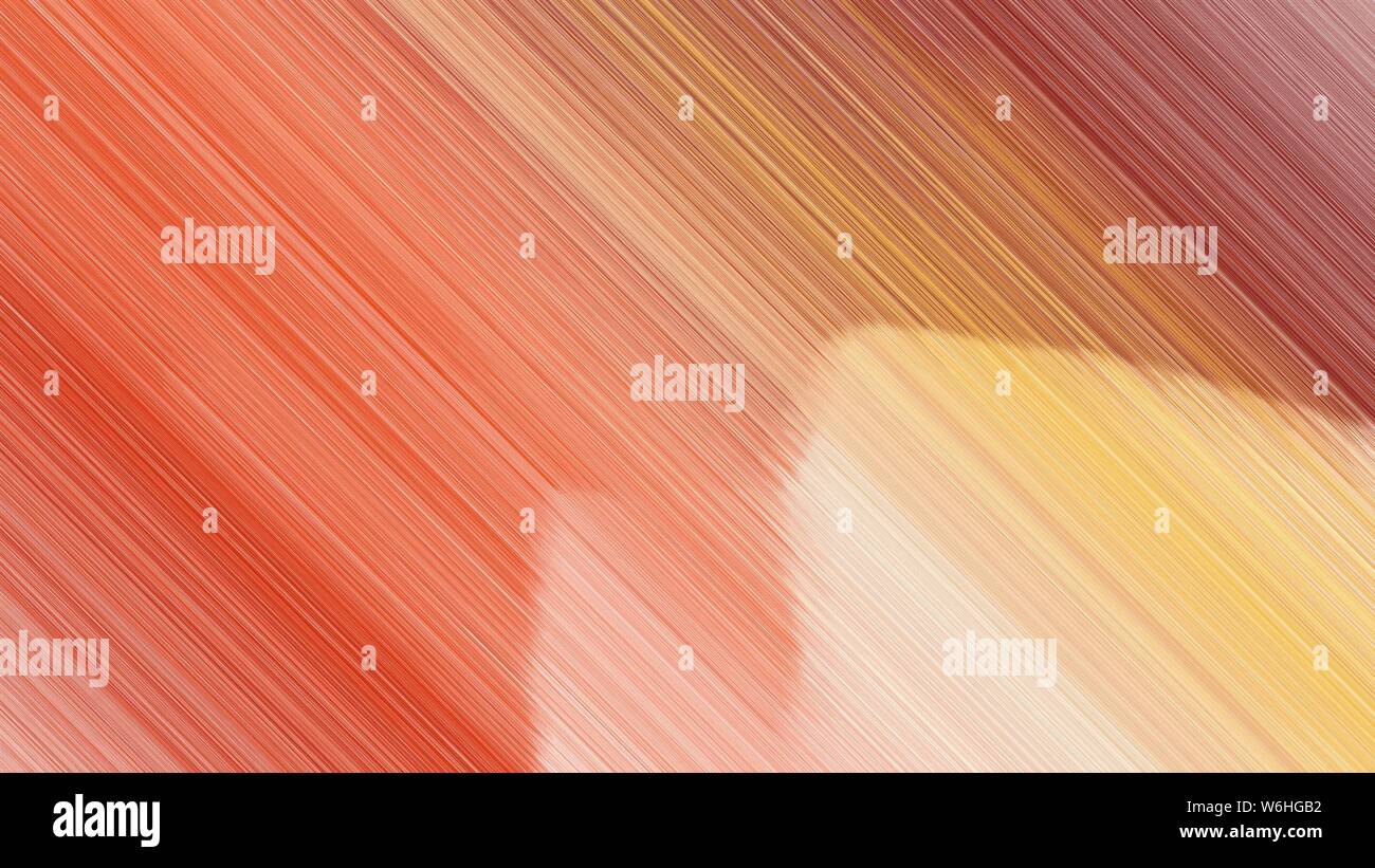 trendy diagonal background. can be used for business, technology ...