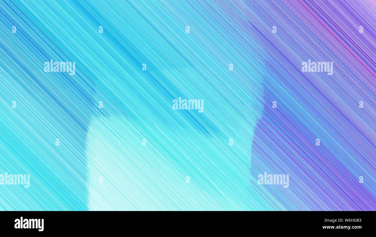 dynamic diagonal background. can be used for business, technology ...