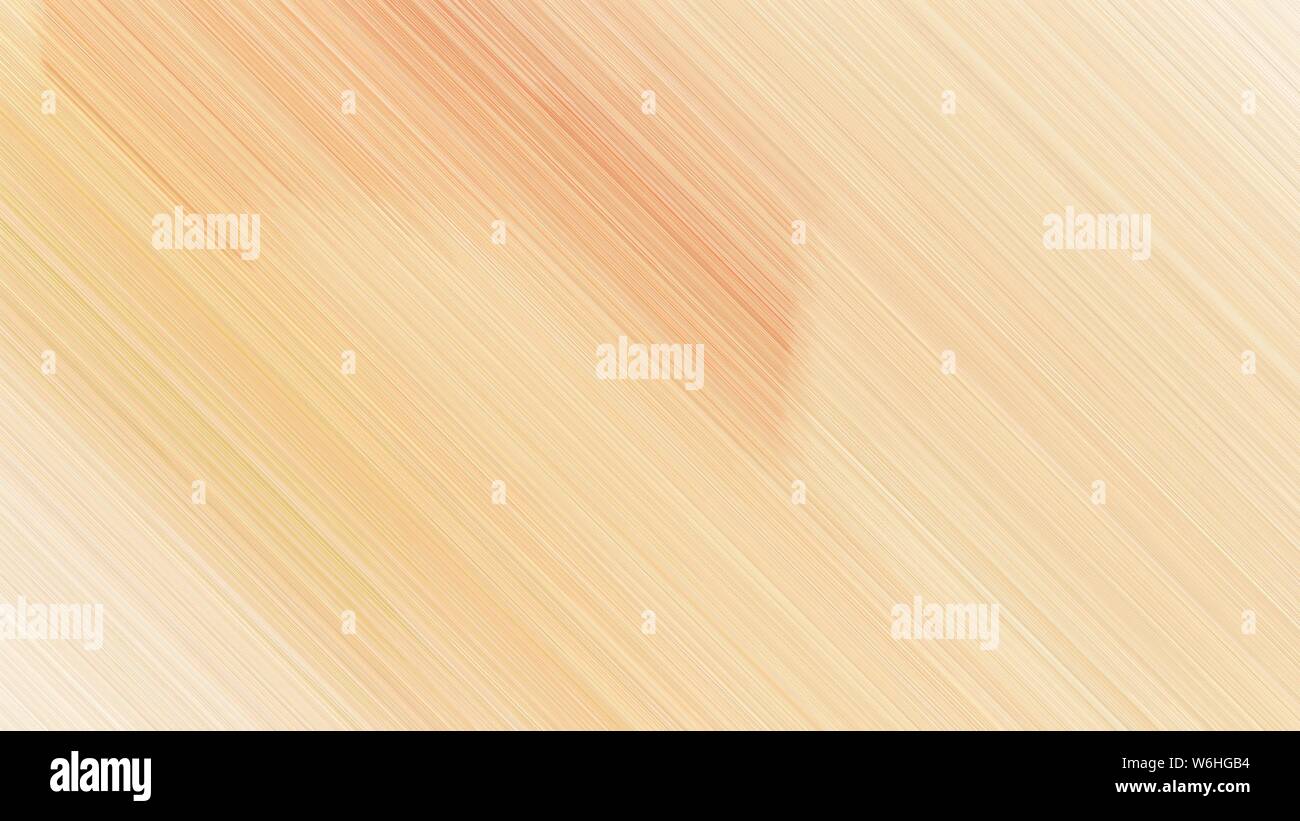 dynamic diagonal background. can be used for cover design, poster ...