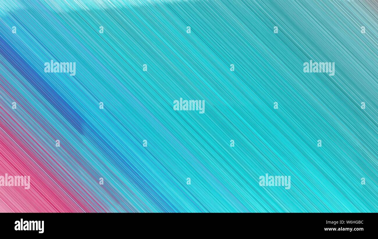 dynamic diagonal background. can be used for cover design, poster ...